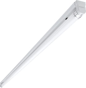 Produk - Philips lighting e-shop ID